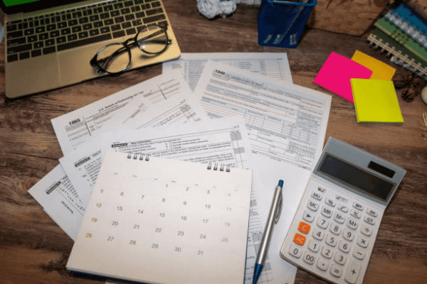 A Complete Guide to Scheduled Payments - merchantservices.info